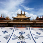 Lhasa one day private tours | Tibetan Guide