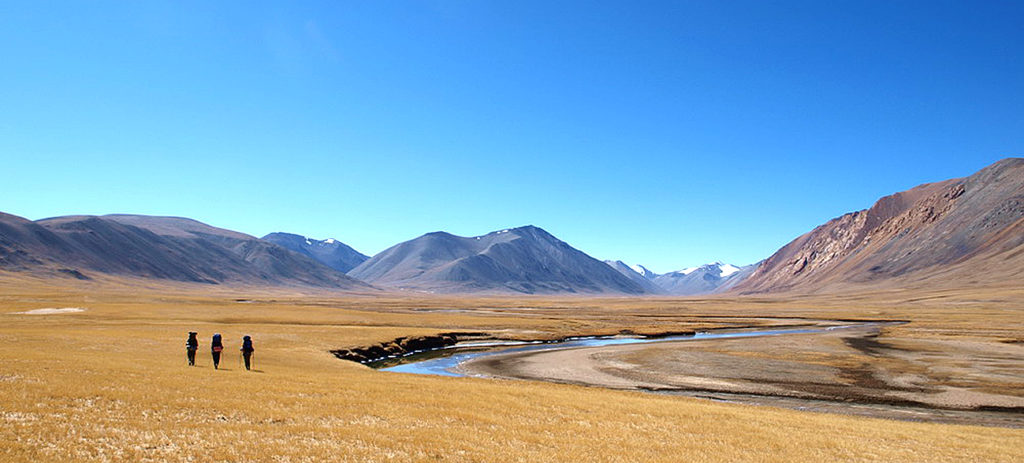 Tibetan Guide – Bespoke tours around Tibet