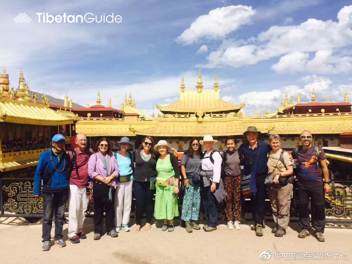 911671530840_.pic | Tibetan Guide